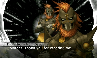 Stealing Knowledge: Dissecting Dagda