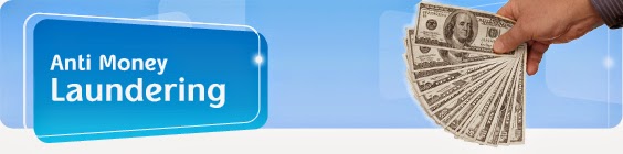 Wangsit Supeno - Trainer BPR: MODUL PELATIHAN BPR