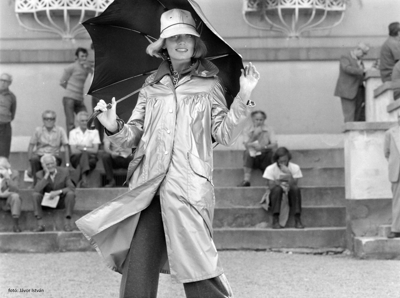 A legszebb magyar szupermodellek, topmodellek, sztármanökenek ...