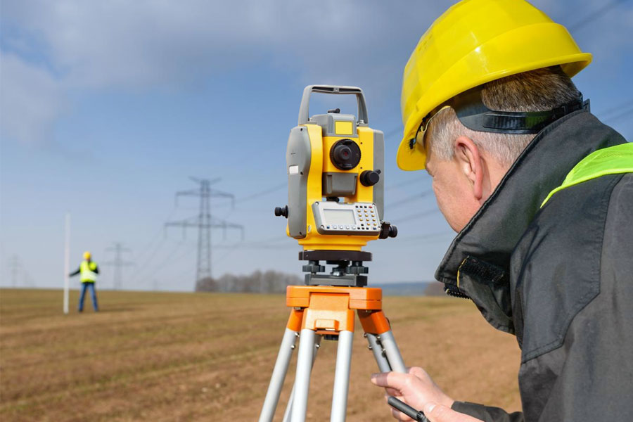 Nivo nedir ne işe yarar? - Laf Sözlük