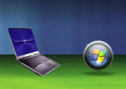 LA INFORMATICA Y SUS FUNCIONES!!!!: PAQUETE OFIMATICO