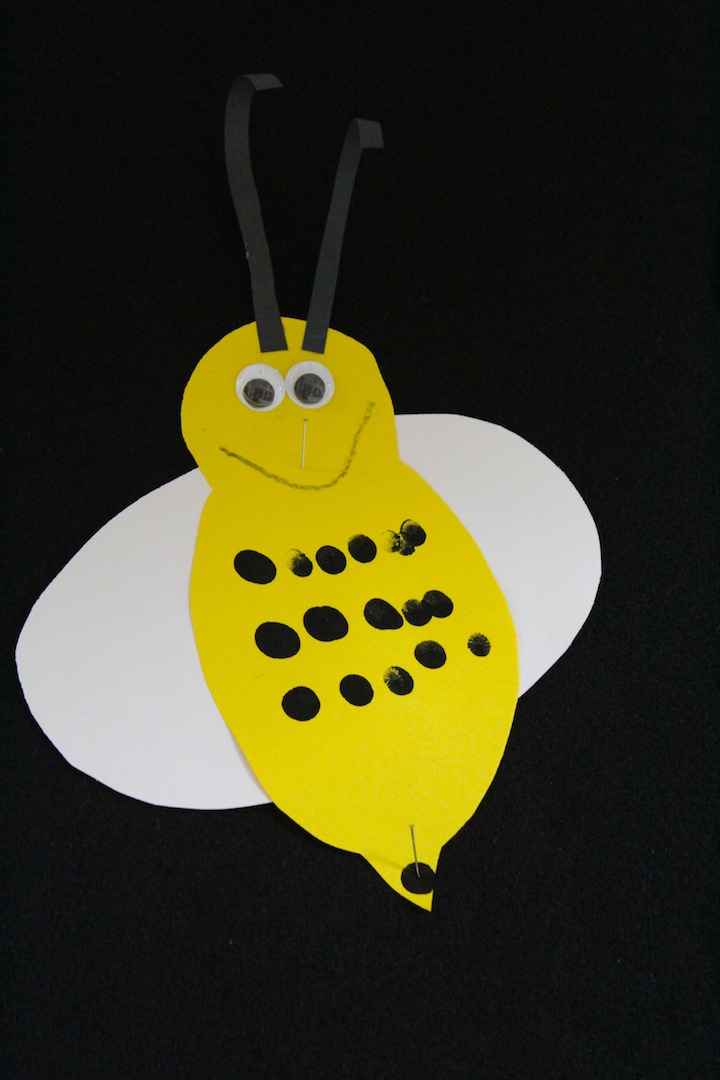 Mrs. Lisa's Pre-K Crew Rocks!: All about me and the letter Bb