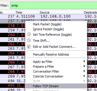 MI5 Digital Intelligence Unit Puzzle