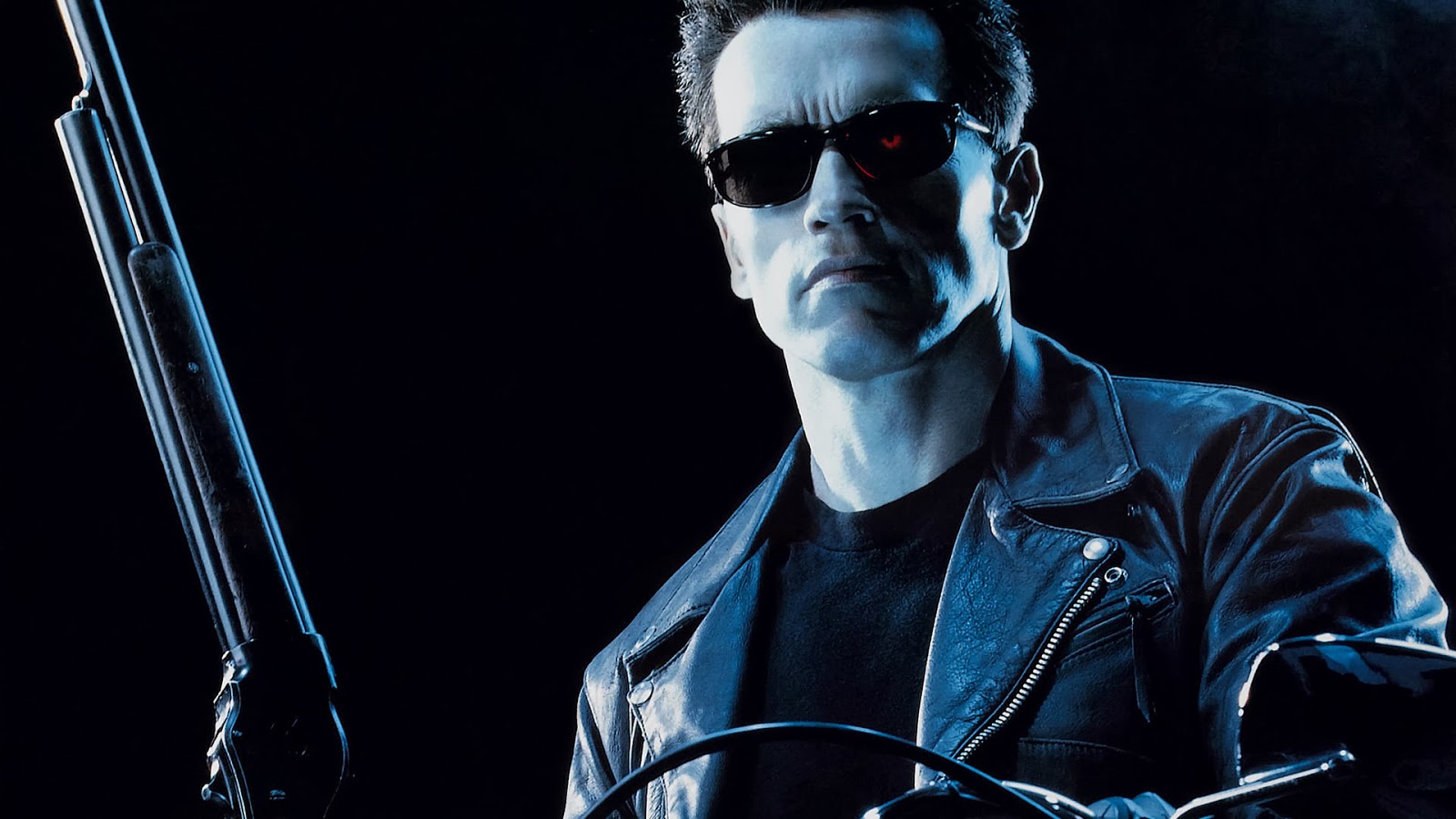 Terminator Genesis: Co se zatím ví o dalším dílu kultovní sci-fi série ...