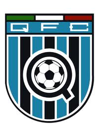 Fútbol sin compromisos: EL PRIMER DESCENSO DEL QUERÉTARO