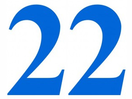 Dakini Espertinha: 22 - Que tão eu