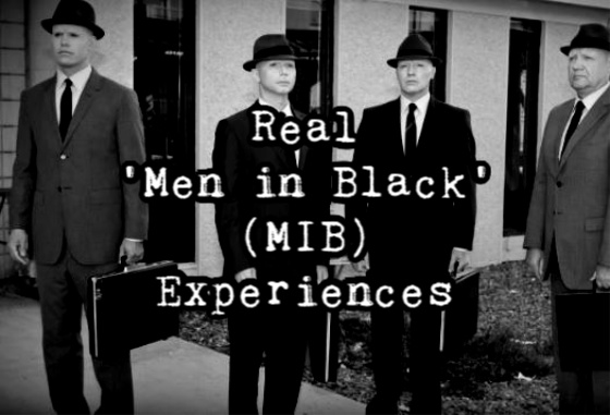 Please enable JavaScript