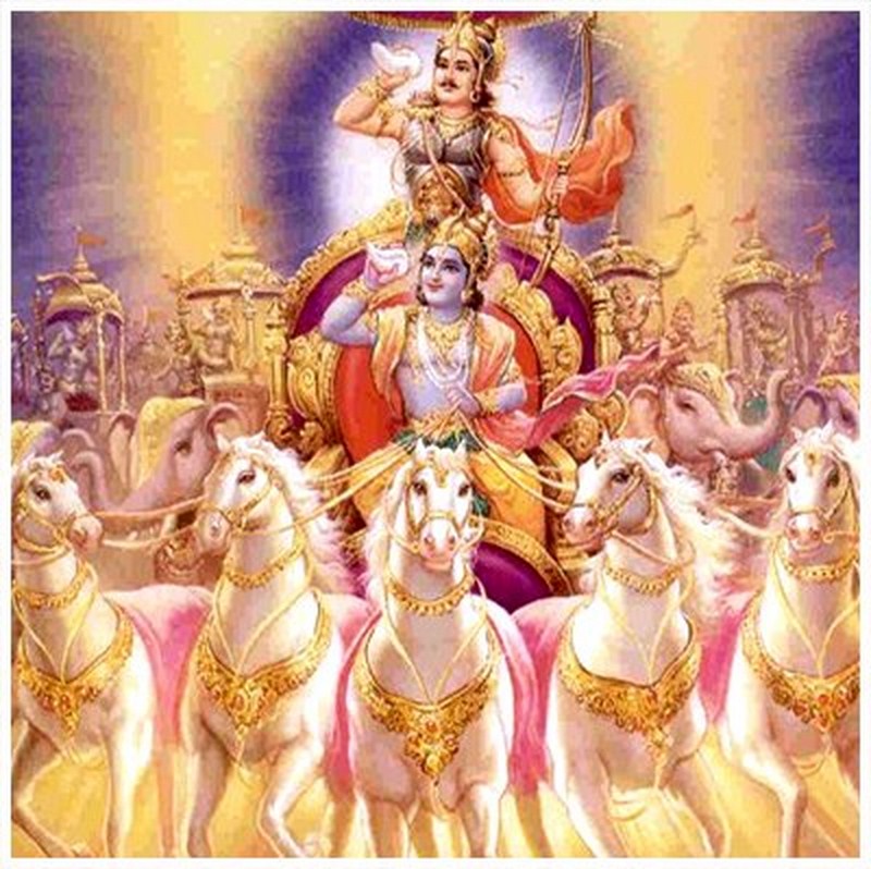 Lord Gopala Krishna Beautiful beautiful Images | goddess god