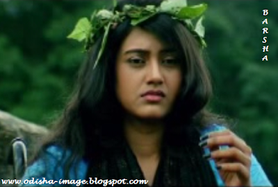 Odisha Images: oriya actress Barsha