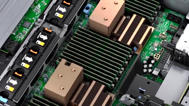 Dell EMC XTREMIO SOLUTIONS AND DESIGN VCE Exam Files