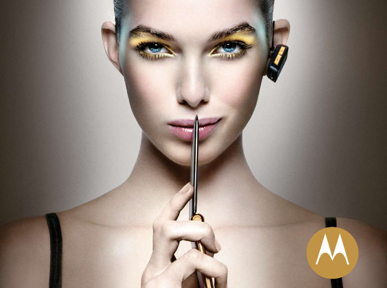 HELLOMOTO 2017 Ringtone [REMIXES] - Motorola Lovers