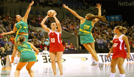 Sports Name, Meaning & Picture | Necessary Vocabulary - Necessary ...