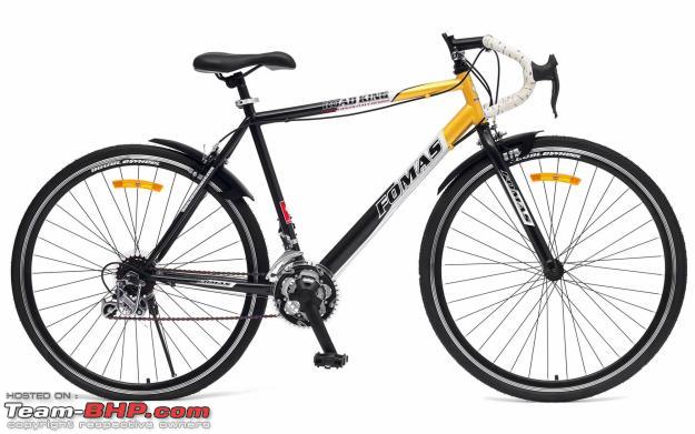 sports cycles |Daily Pictures Online wallapers|pictures|pics