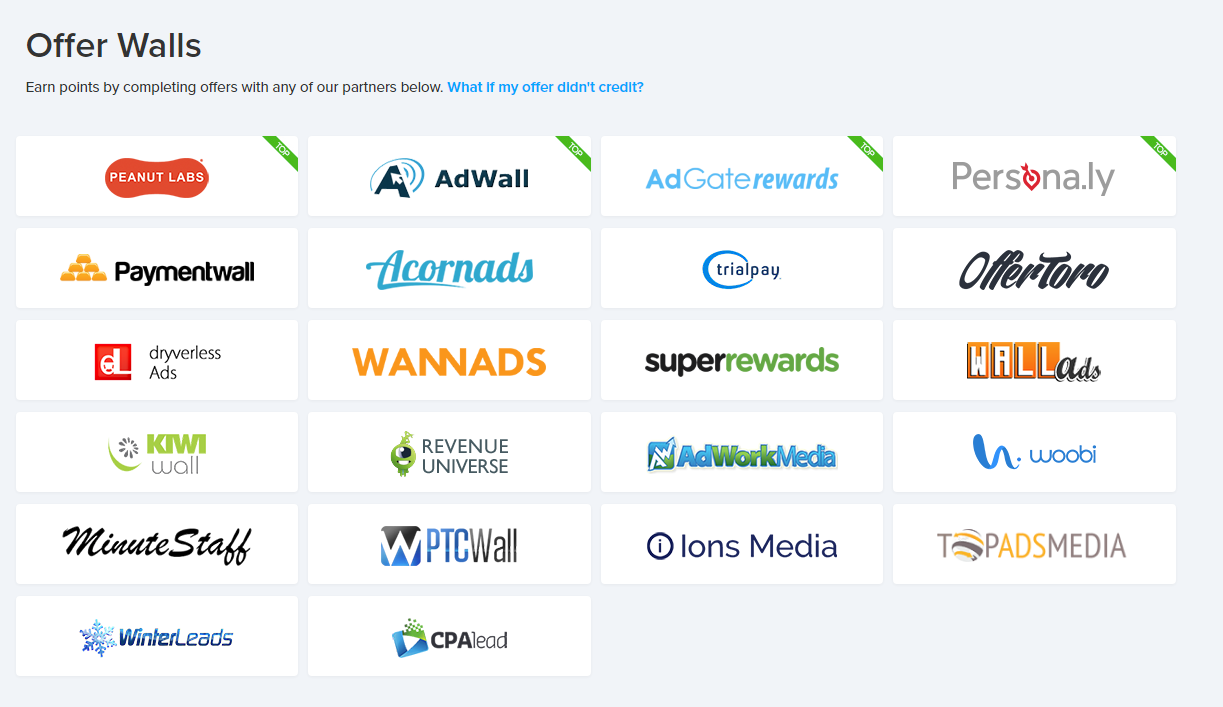 Earnably Review - Get Paid To Watch Ads | Living Cheaply