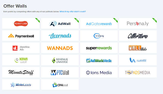 Earnably Review - Get Paid To Watch Ads | Living Cheaply