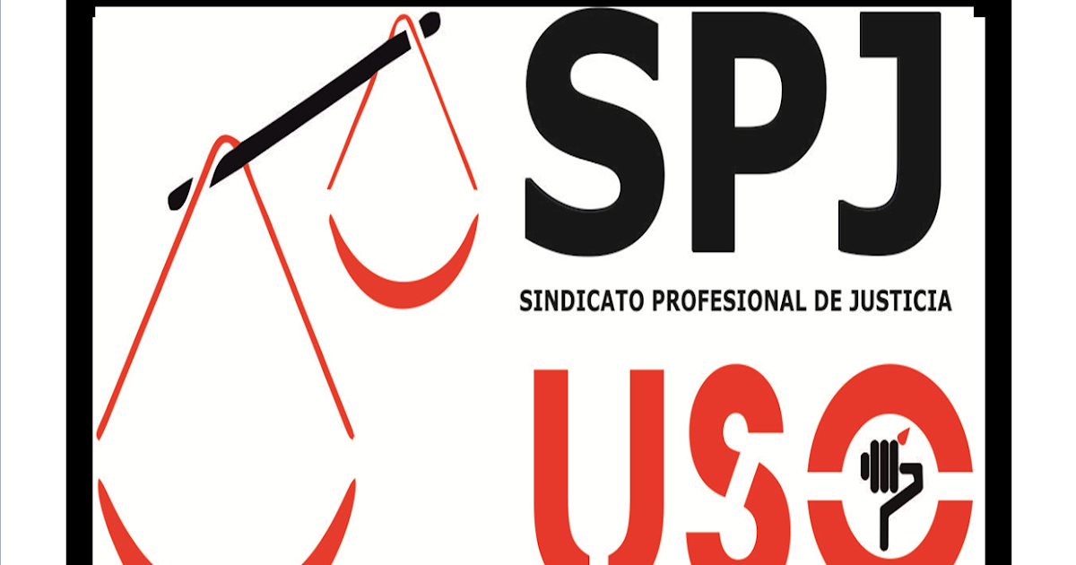 SPJ-USO ANDALUCÍA.: SPJ-USO Nacional. Salud Laboral, toda la información que necesitas.