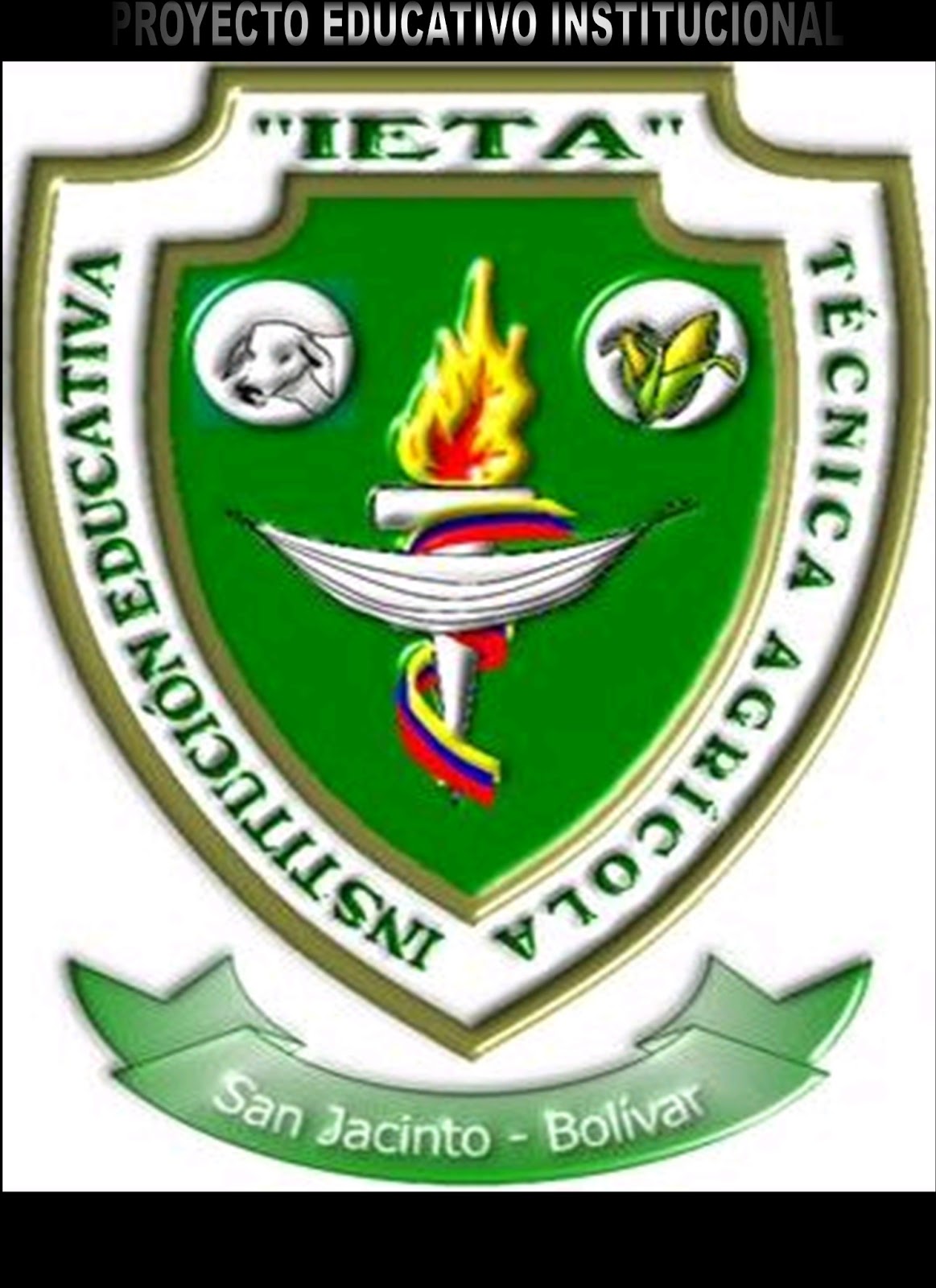 FISOIETA: DATOS GENERALES DE IETA