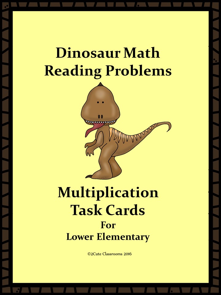 2cuteclassroom: Summer School Fun