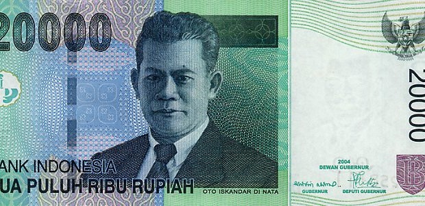 20 Ribu Jadi Ratusan Juta Rupiah.?? - Sannaro