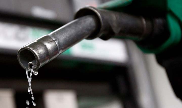 How to Classified Fuels?