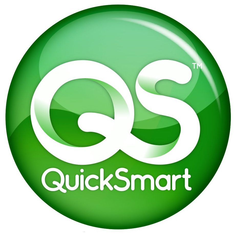 Thanks, Mail Carrier | QuickSmart Scuttle Bug & Scramble Bug {Review ...