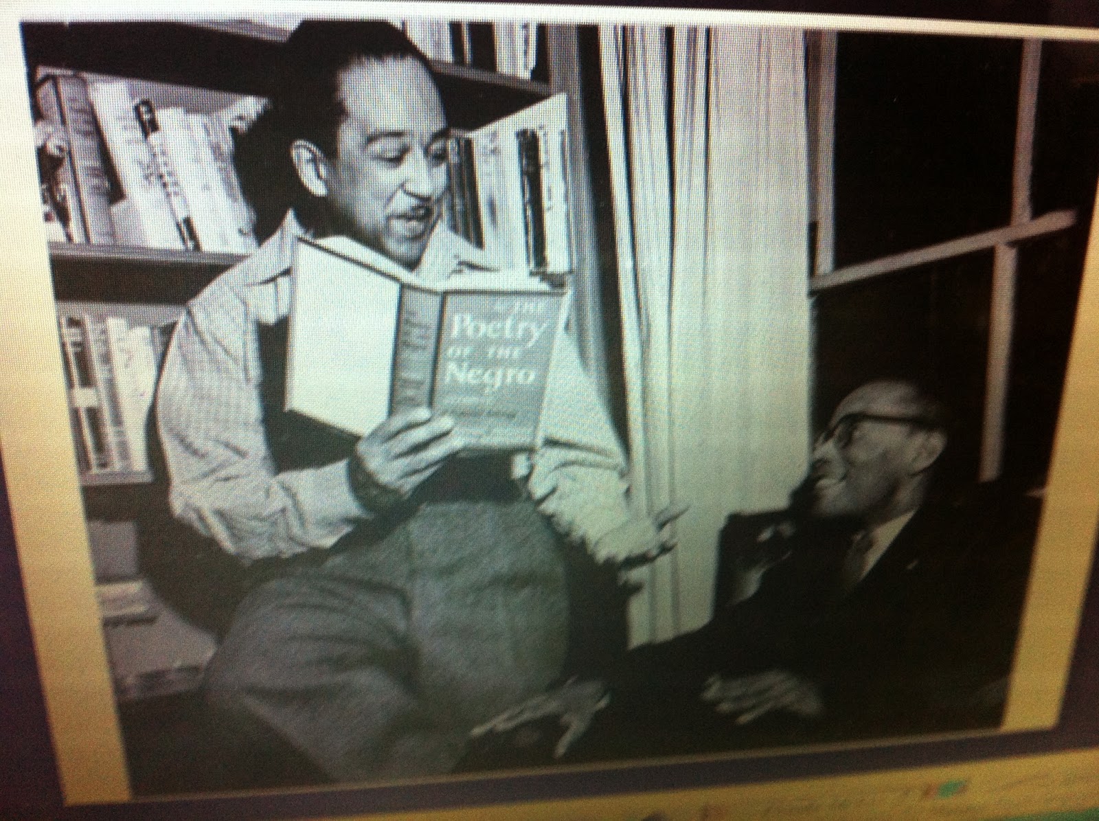 THE BLACK SOCIAL HISTORY:: BLACK SOCIAL HISTORY : AFRO-AMERICAN ...