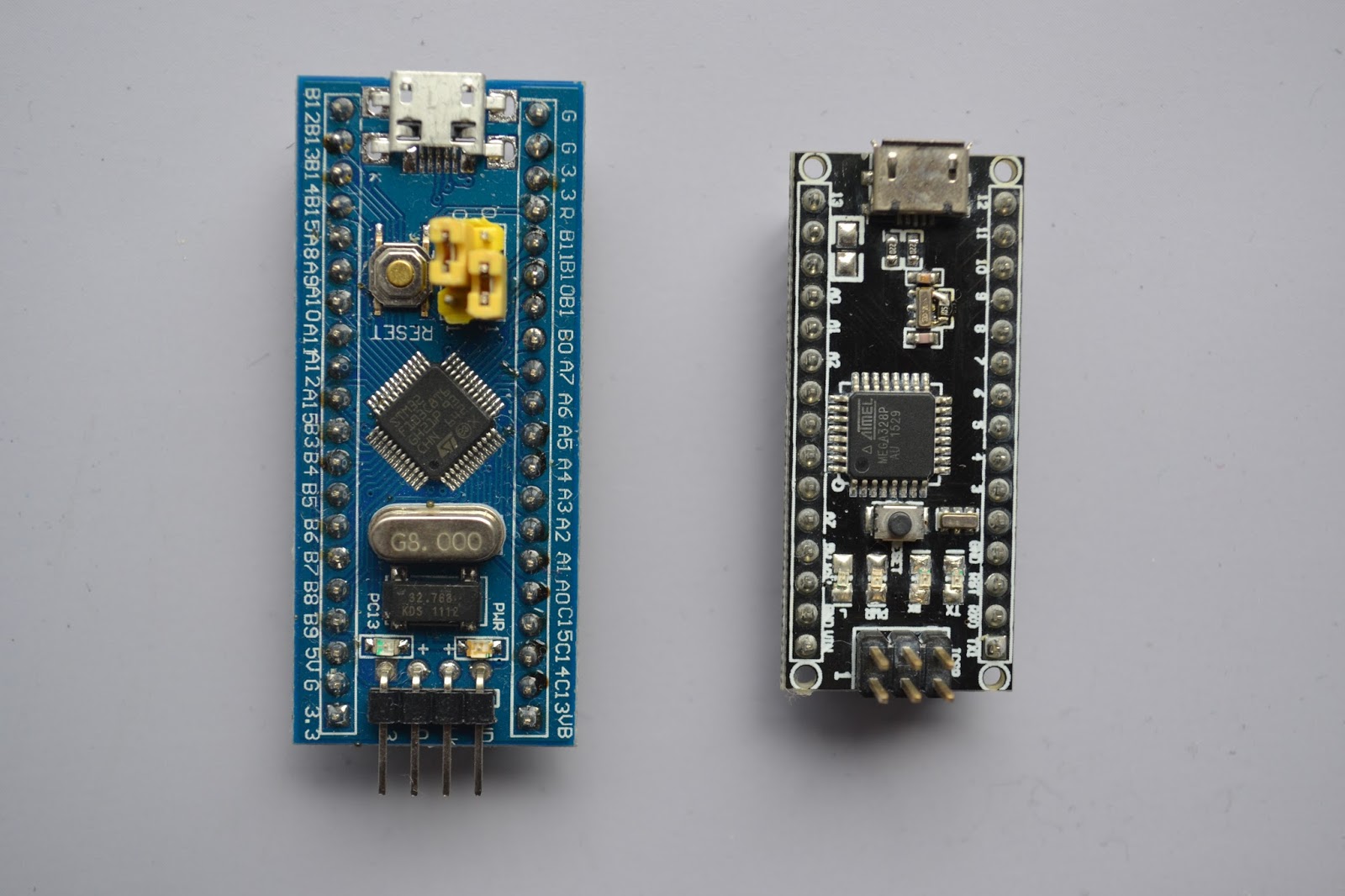 JA2GQP’s Blog: 1月 2017