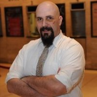 Mepham High School Library: Joseph J. Lozito to Visit Mepham High School