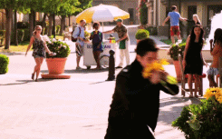 Music Sounds Better With You~: BTR GIF of the day 08232012
