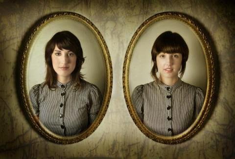 Interviews/Reviews: THE YOUNG ONES: An interview with BRIDGET TURNER of ...