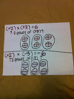 873 Math (2010): March 2011