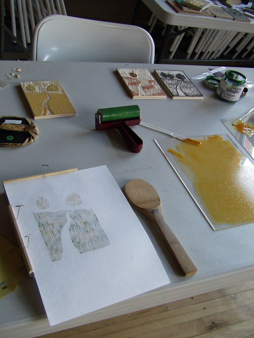 Lisa s Art Musings Japanese Woodblock Printing lisa-s-art-musings-japanese-woodblock-printing