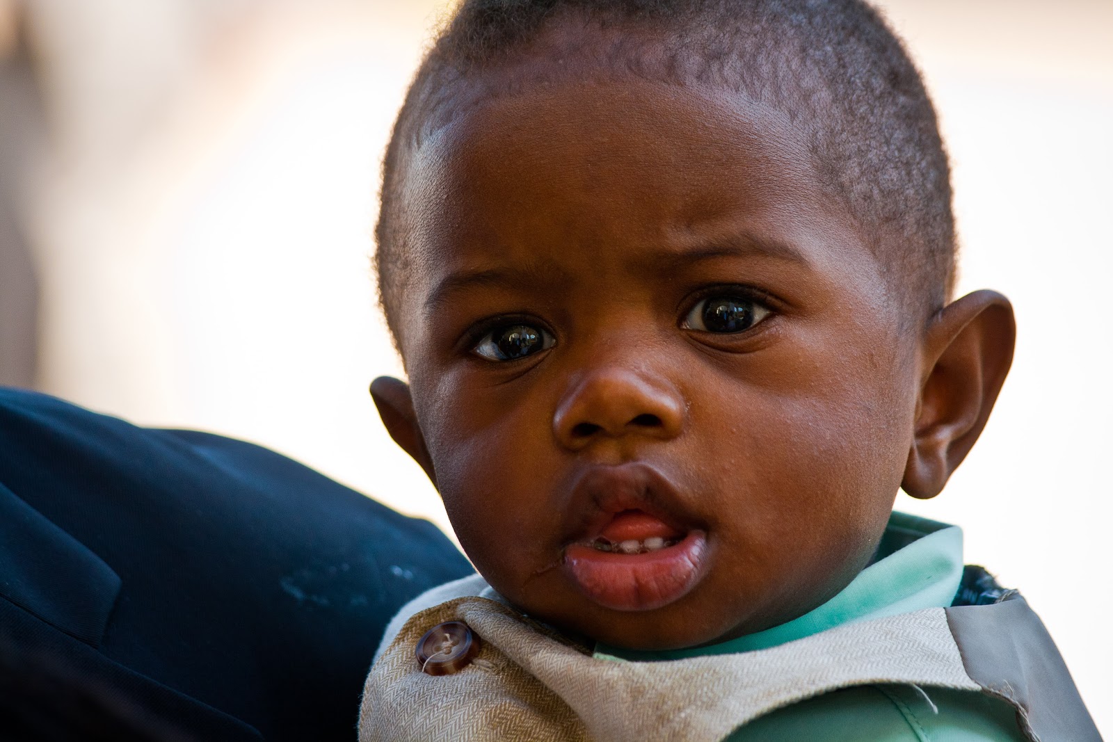 Home Sweet Houston: Rachel & Conlon: First Comes Love...