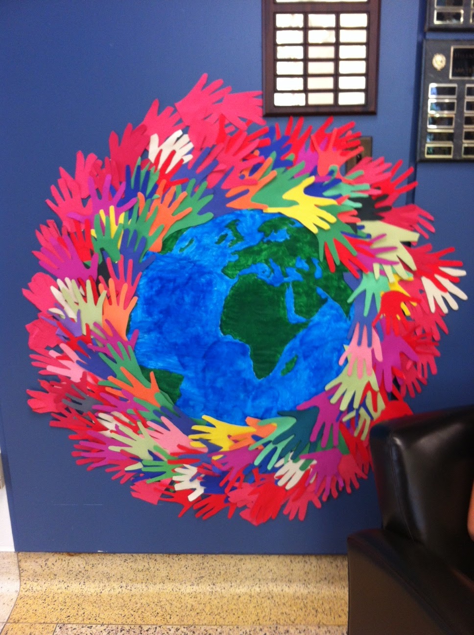 Crosbie's Classroom Creations | Have fun teaching!