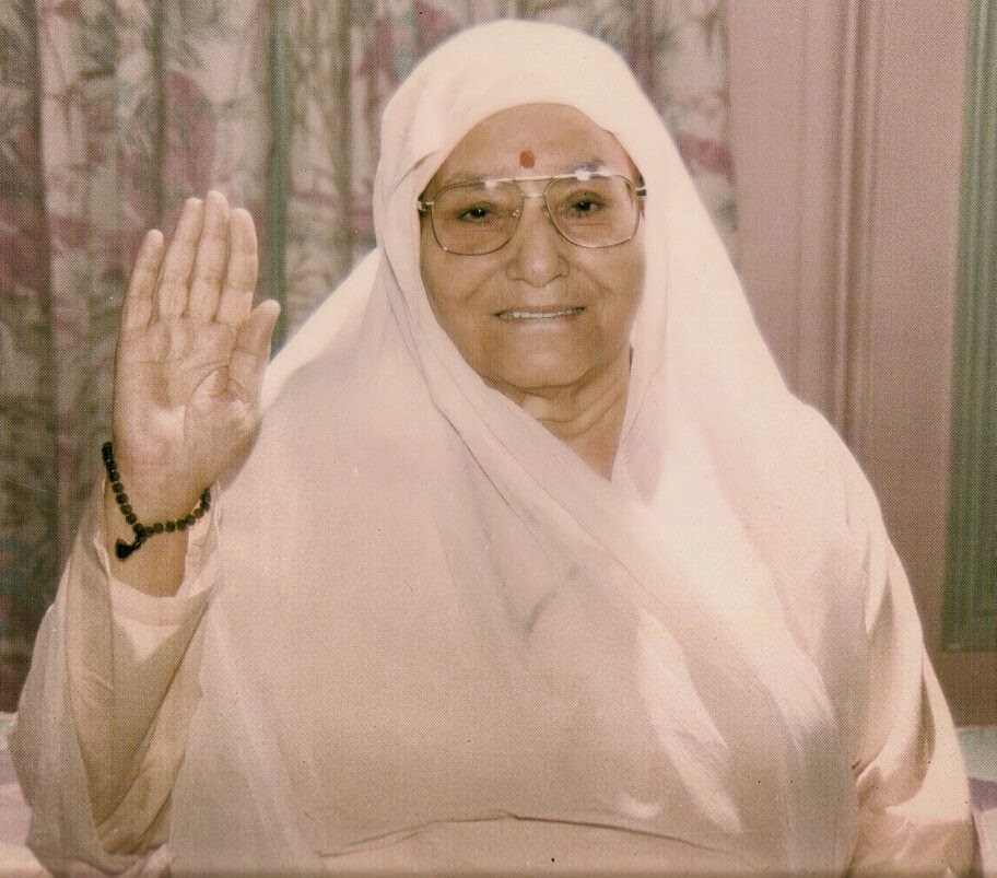 Shri Nangli Sahib Darbar Trust Nangli Tirath Nangli Dham: Nangli Tirath ...