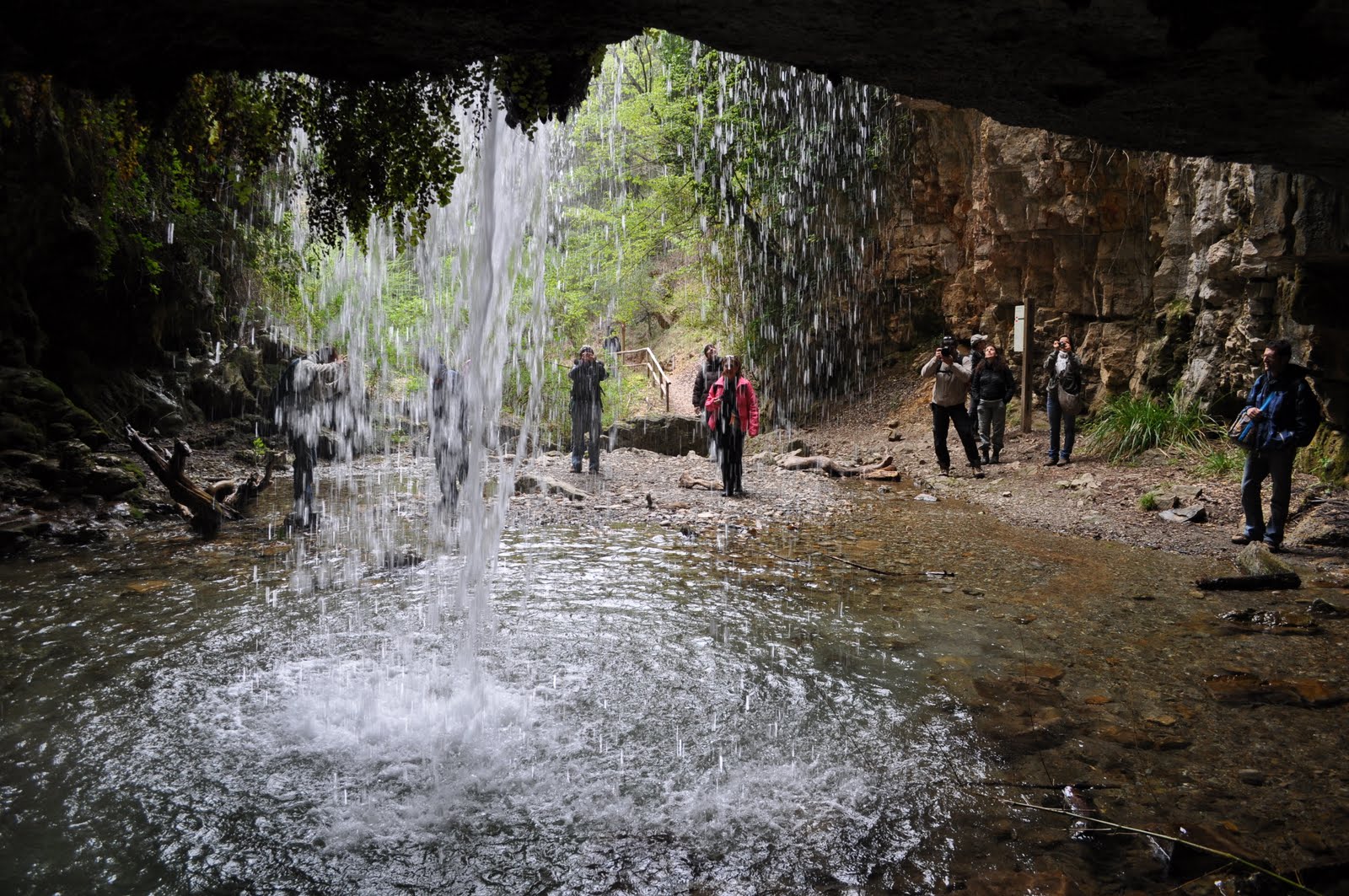 Luciano Cuccu: SADALI - SU STAMPU 'E SU TURRUNU