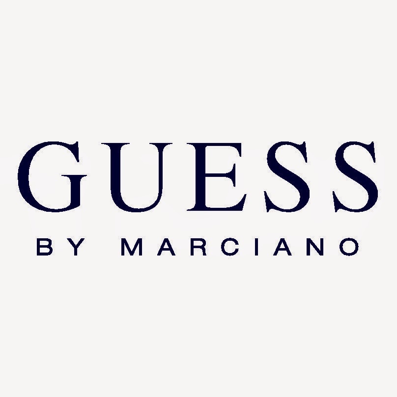 Animación y Marketing en el Punto de Venta: GUESS. Sexy without ...