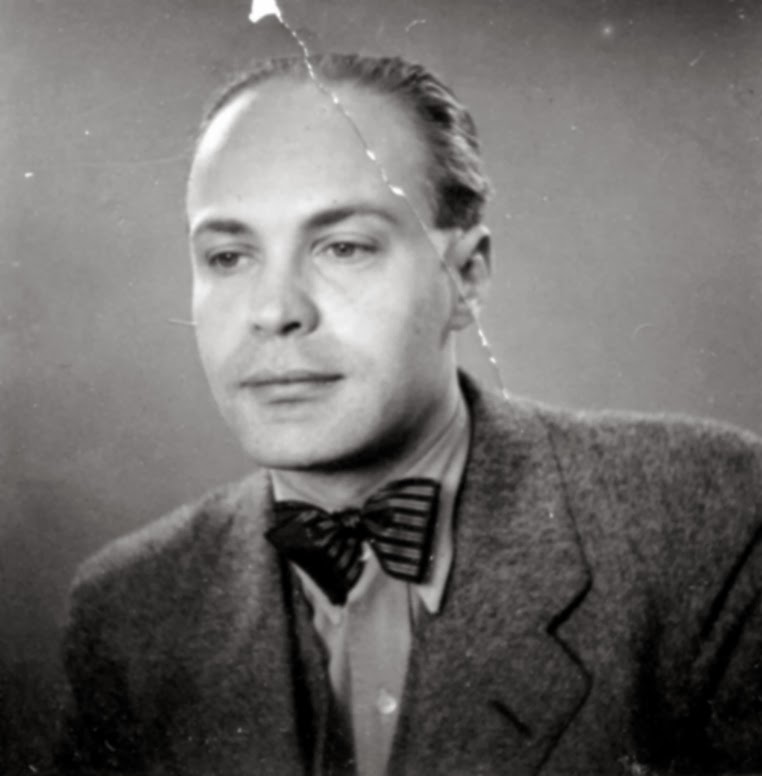 Håkan Blomqvist´s blog: Rudolf von Linauer and Tibet