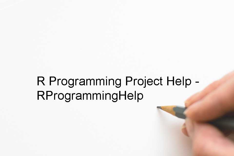 R Programming Project Help Contingency Tables Svychisq Svyloglin Assignment Help r-programming-project-help-contingency-tables-svychisq-svyloglin-assignment-help