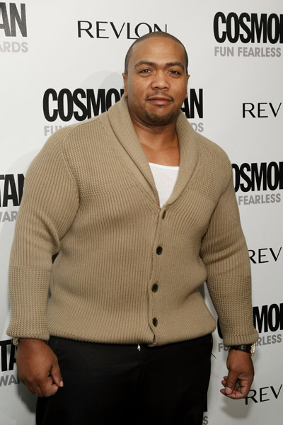 fftwins09: Timbaland - Morning After Dark ft. Nelly Furtado, Soshy