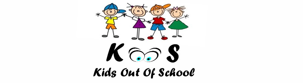 KOOS Club: About KOOS