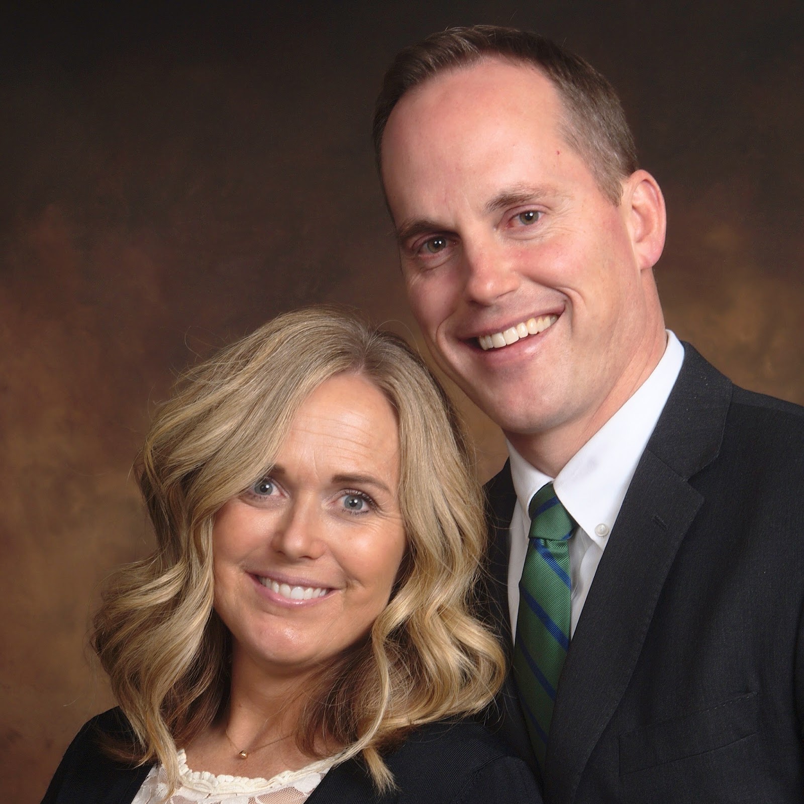 California Redlands Mission: History of the Mission