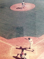 FenwayNation—Red Sox, Mookie, J.D., Bogaerts, Sale, JBJ—Founded 1/27 ...