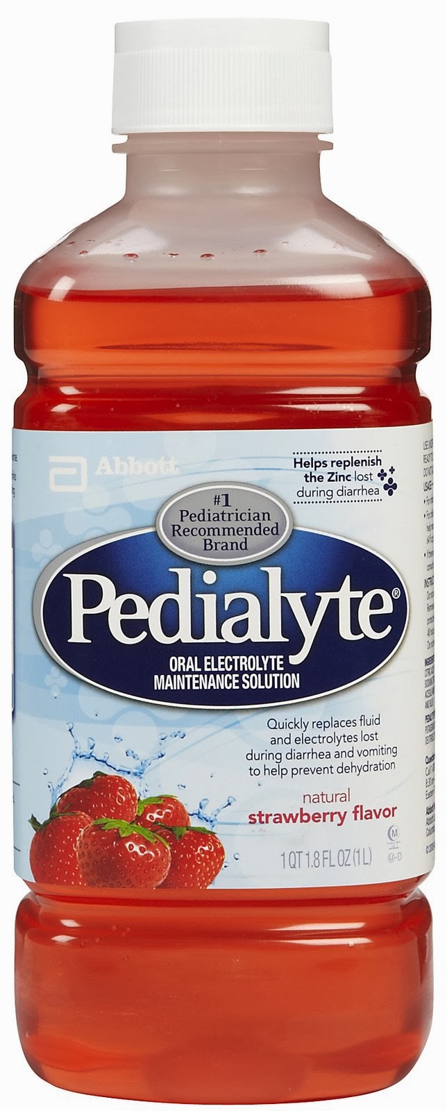 Mission Twinpossible