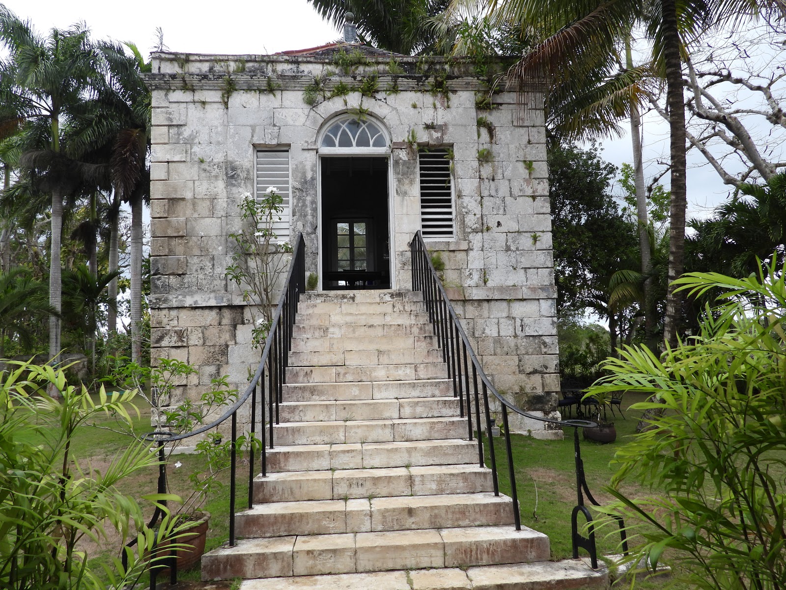 Bird & Travel Photos, Birding Sites, Bird Information: HISTORIC GREAT ...