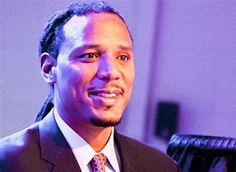 Our Parkinson's Place: How the Brian Grant Foundation is expanding its ...