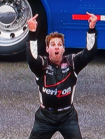 No Fenders - Formula 1, IndyCar and A Whole lot more..: For Those Who ...