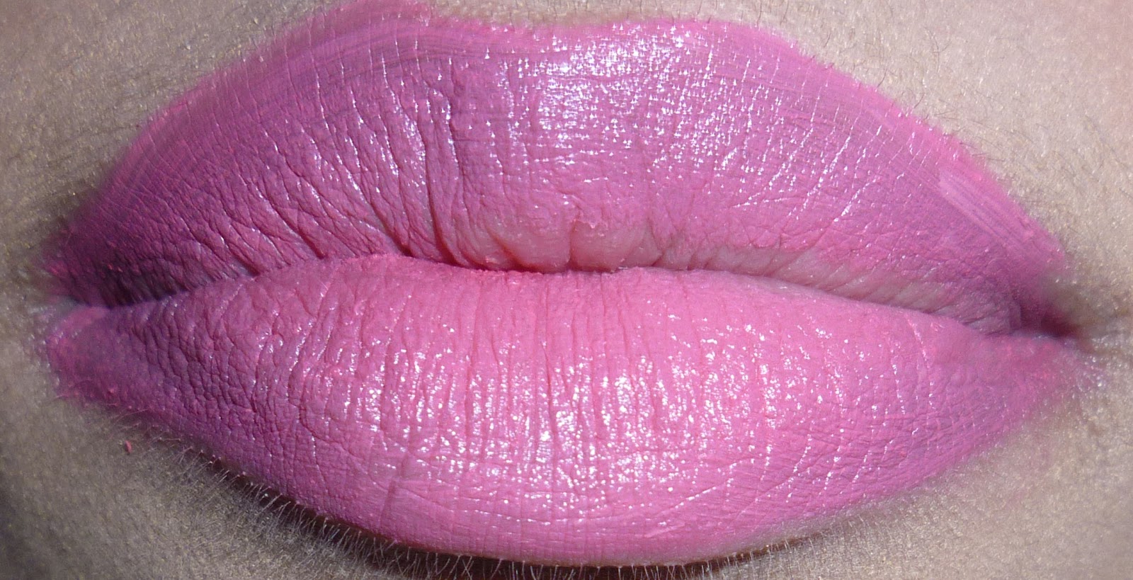 elefont: Collection 2000 Cream Puff Lip Cream