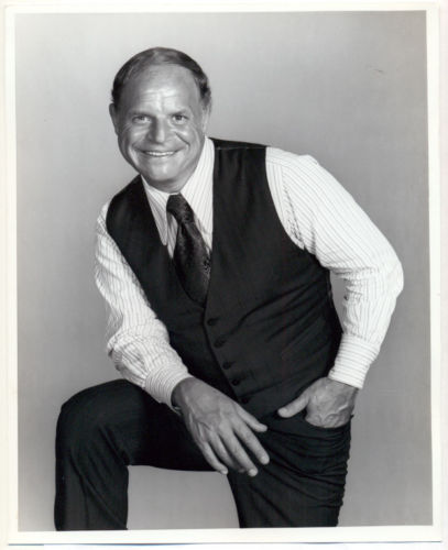 Child of the Sixties Forever: When TV was fantastic...............