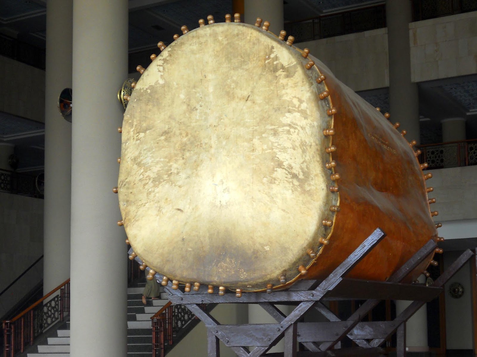 Bedok Interchange Hawker Centre. 10 Favourite Hawker Stalls, 10 ...